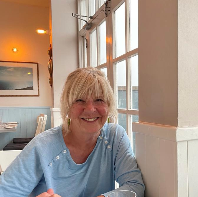 What’s Going on Today in Palestine is Not New – Department of Adult and ...